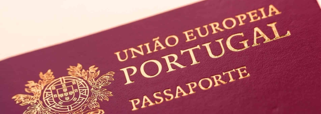 NIF Number Portugal: What It Is and How to Get One